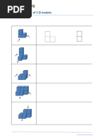 Headway Beginner Student Book 5th Edition Pages 1-50 - Flip PDF ...