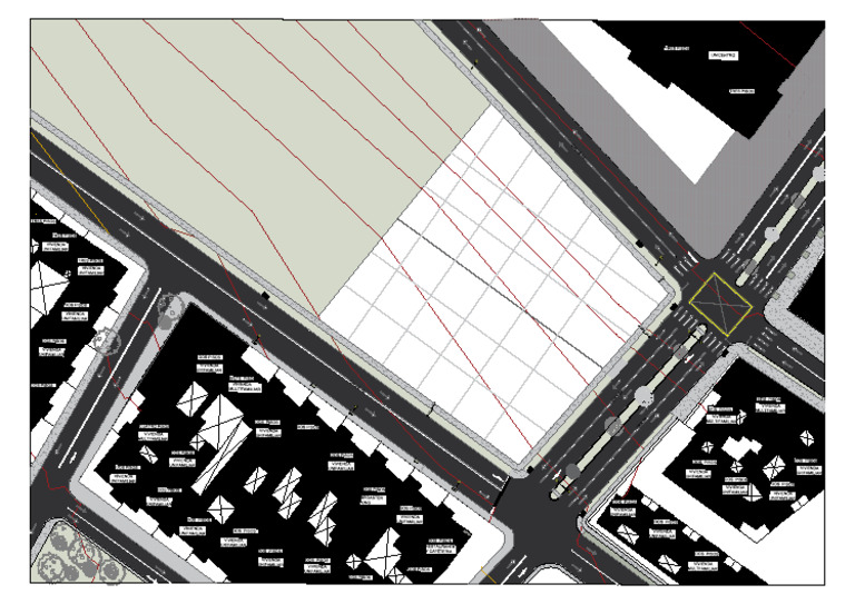 Plotear El Pro | PDF