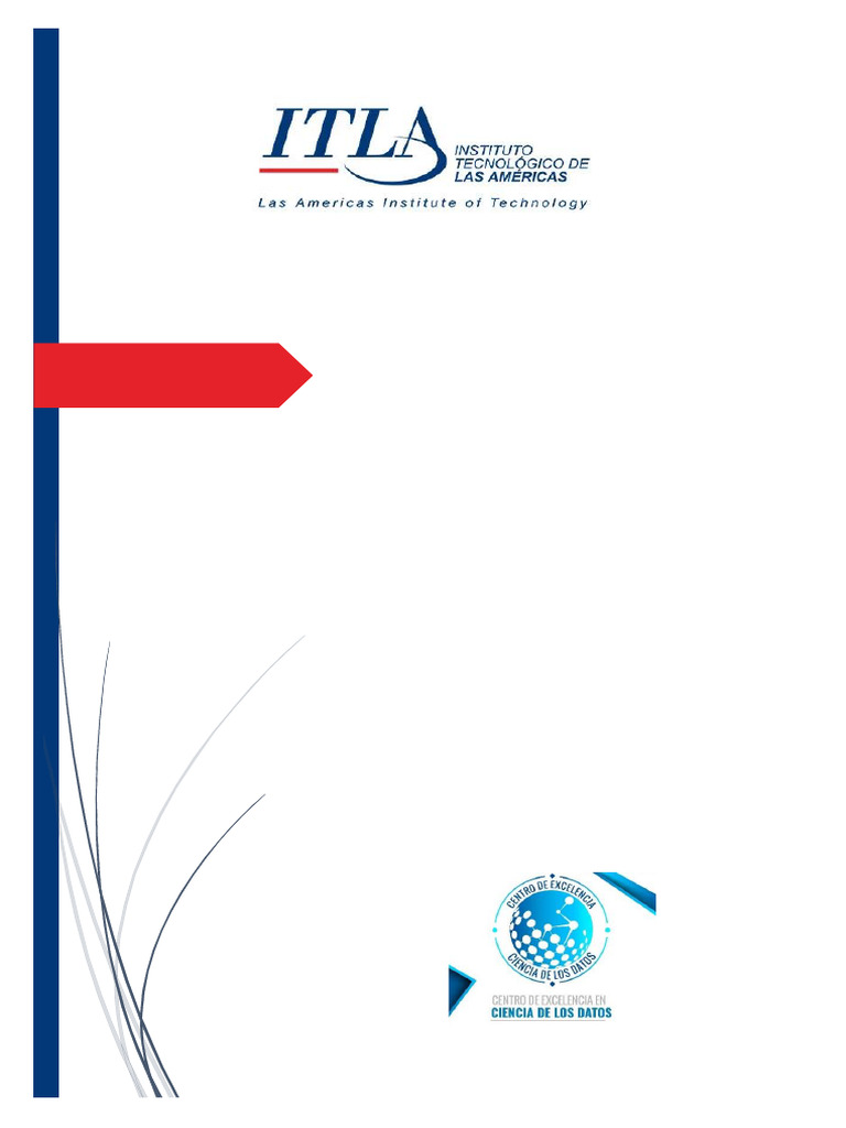 Regresión Logística en R: Guía Completa | PDF | Regresión logística | Análisis de regresión