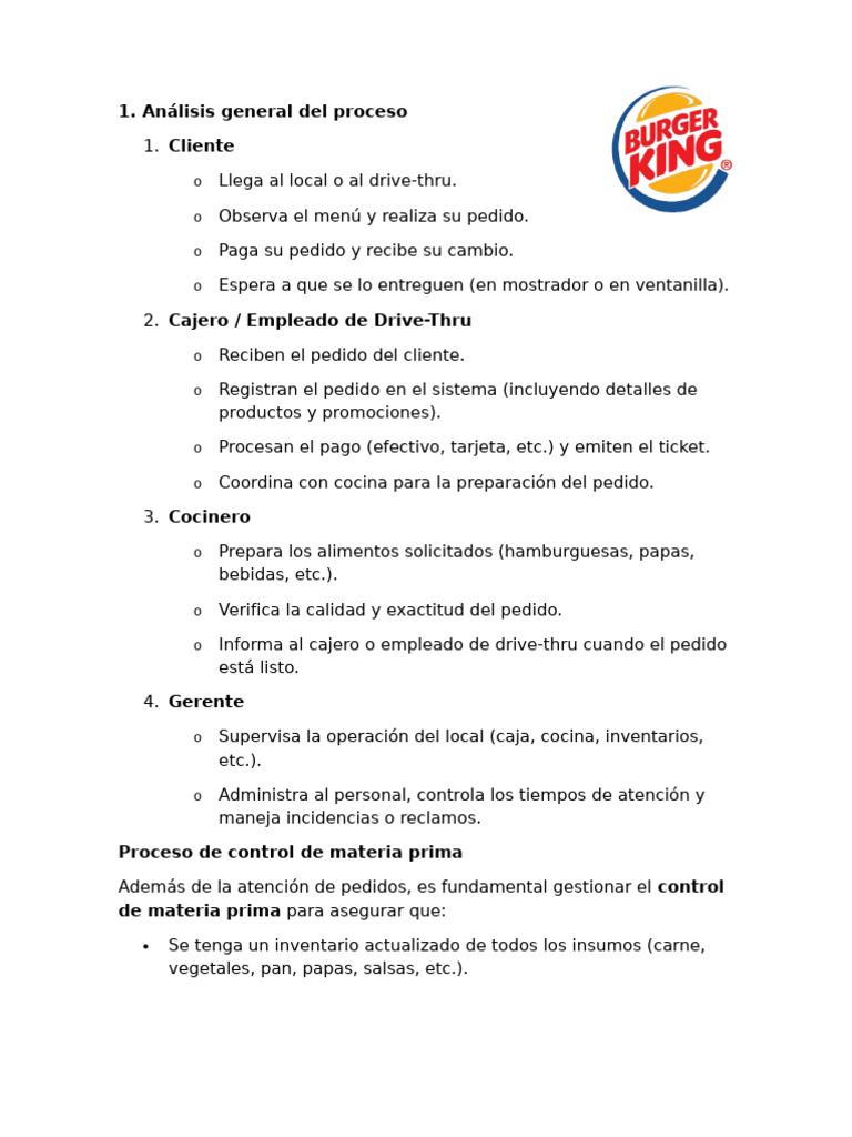 dddddddddddddddd | PDF | Alimentos