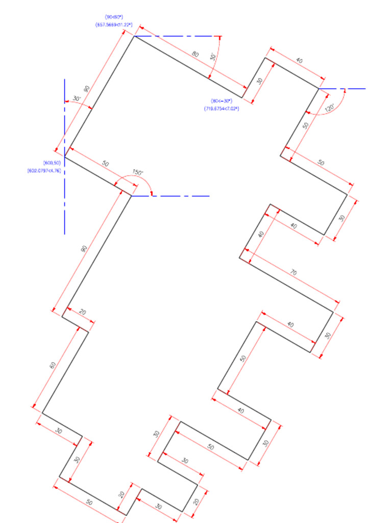 Práctica Nro.3 - A M2 | PDF