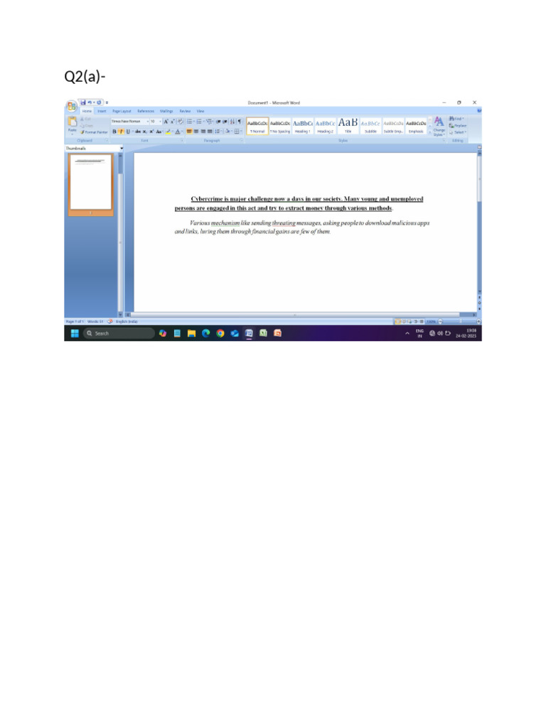 A3 | PDF