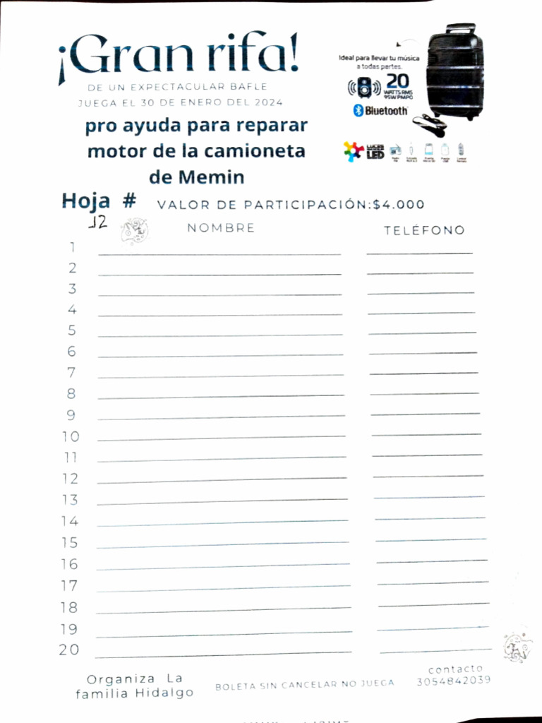 Adobe Scan 16 ene. 2024 | PDF