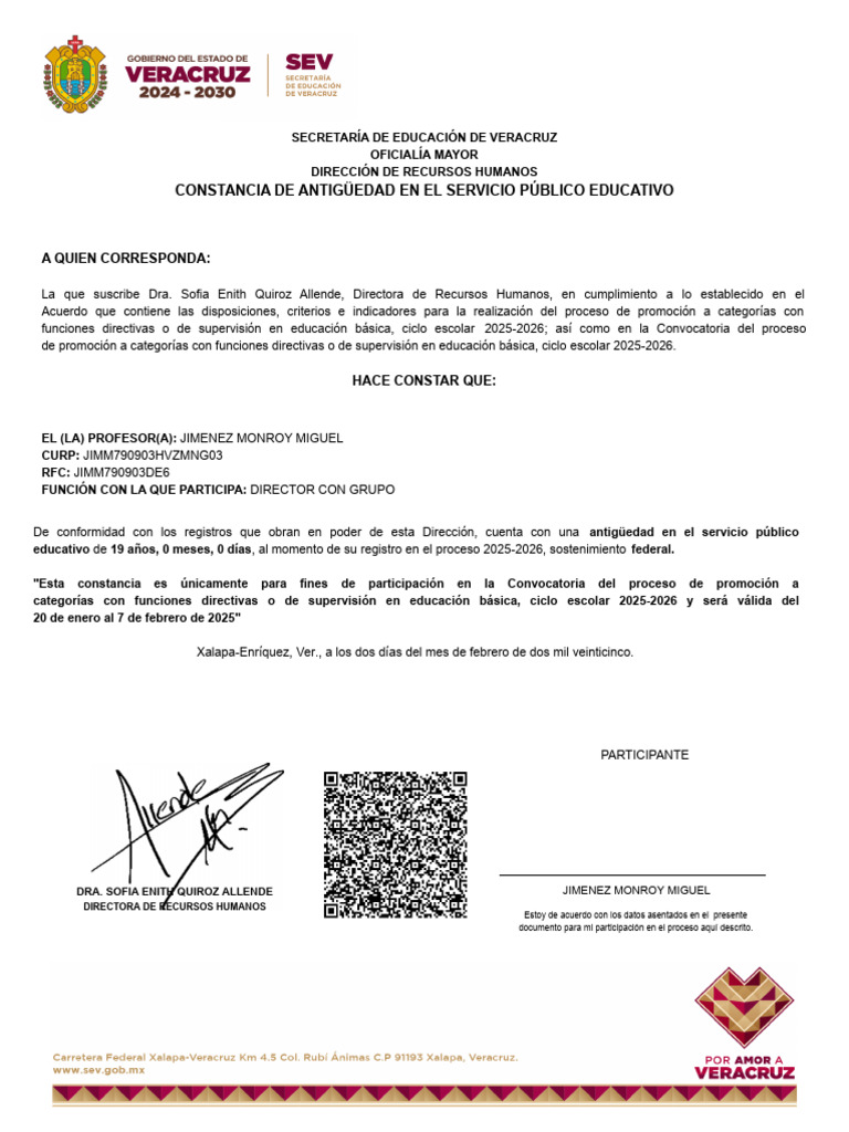 Im Prime Cons Ant Vertical | PDF