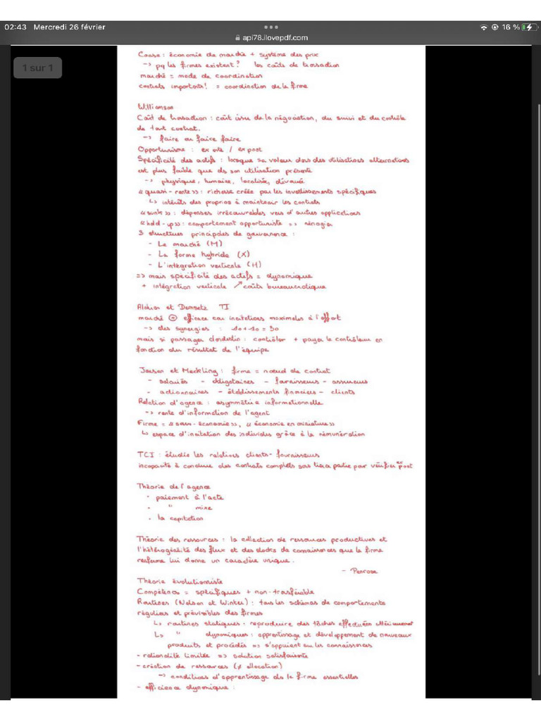 Img 5456 | PDF
