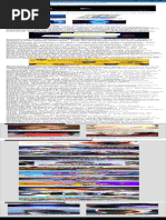 IGI 2 Cheat Codes Guide | PDF | Games & Activities