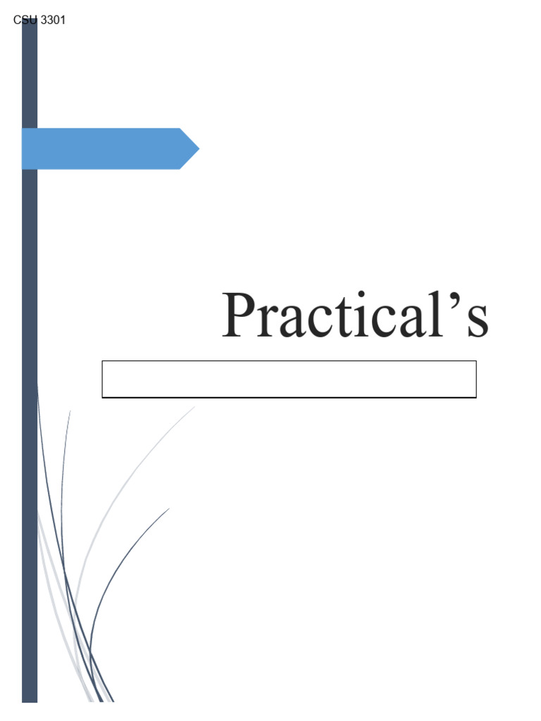 SQL Practical Activities PDF - 2024 - 2025 | PDF | Sql | Table (Database)