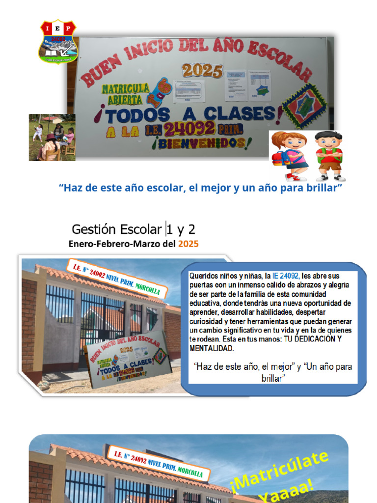 "Haegar Un Título | PDF