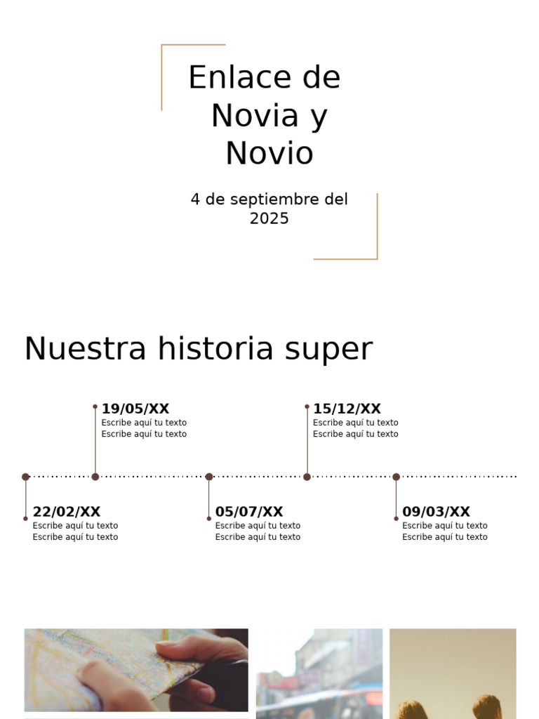 Boda | PDF | Ritos de pasaje