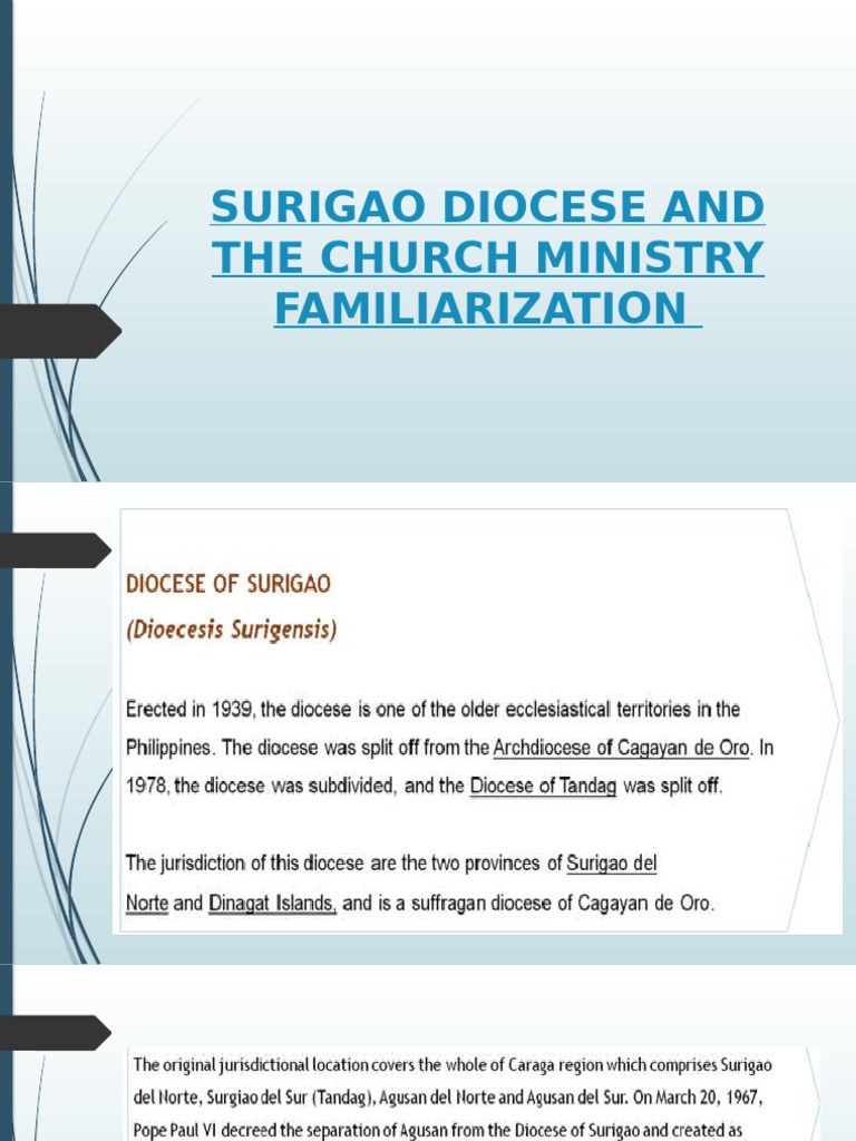 Holy Week Recollection | PDF