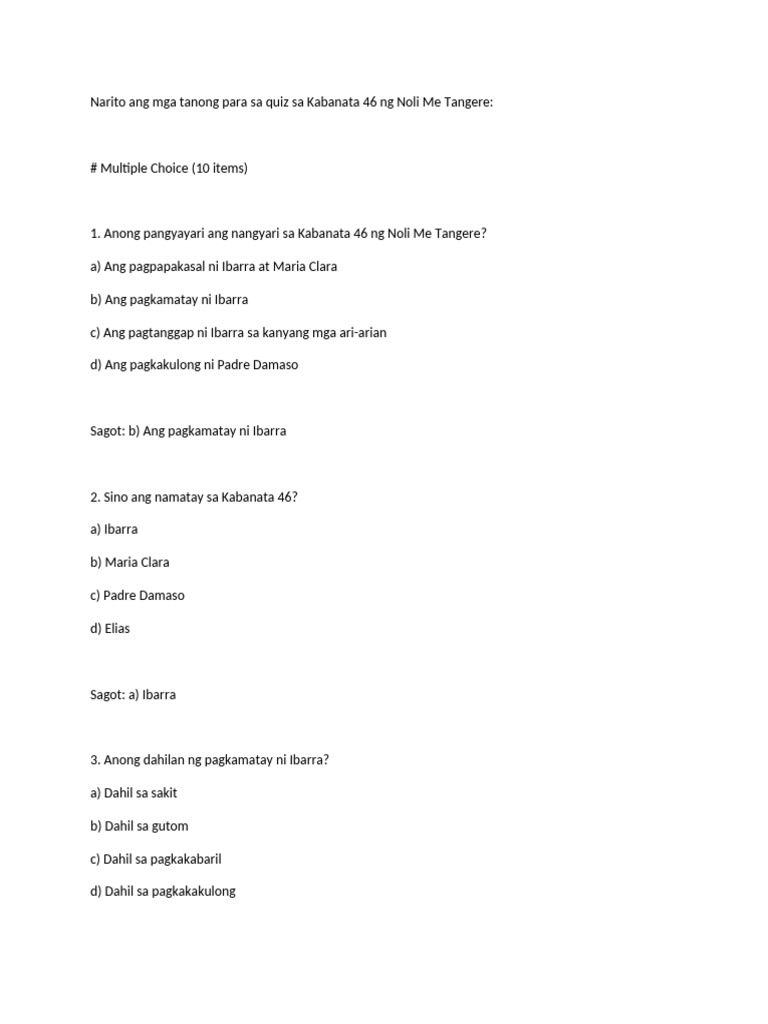 Florante at Laura Kabanata 46 | PDF