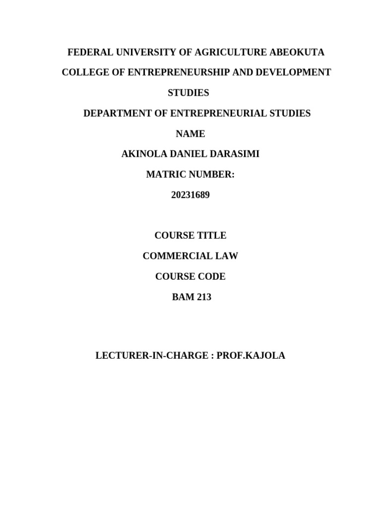 Dan Page | PDF