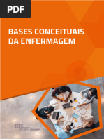 Posição de Fowler - o Que É e Quando Ela É Utilizada | PDF | AVC ...