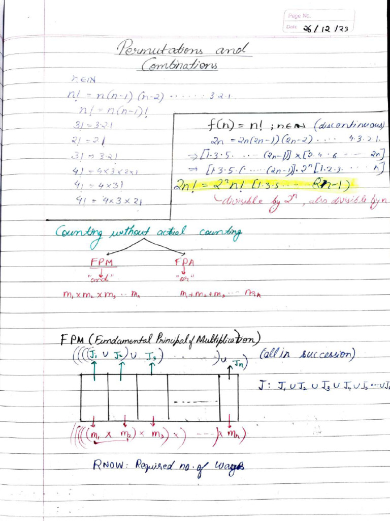 PNC Compressed | PDF