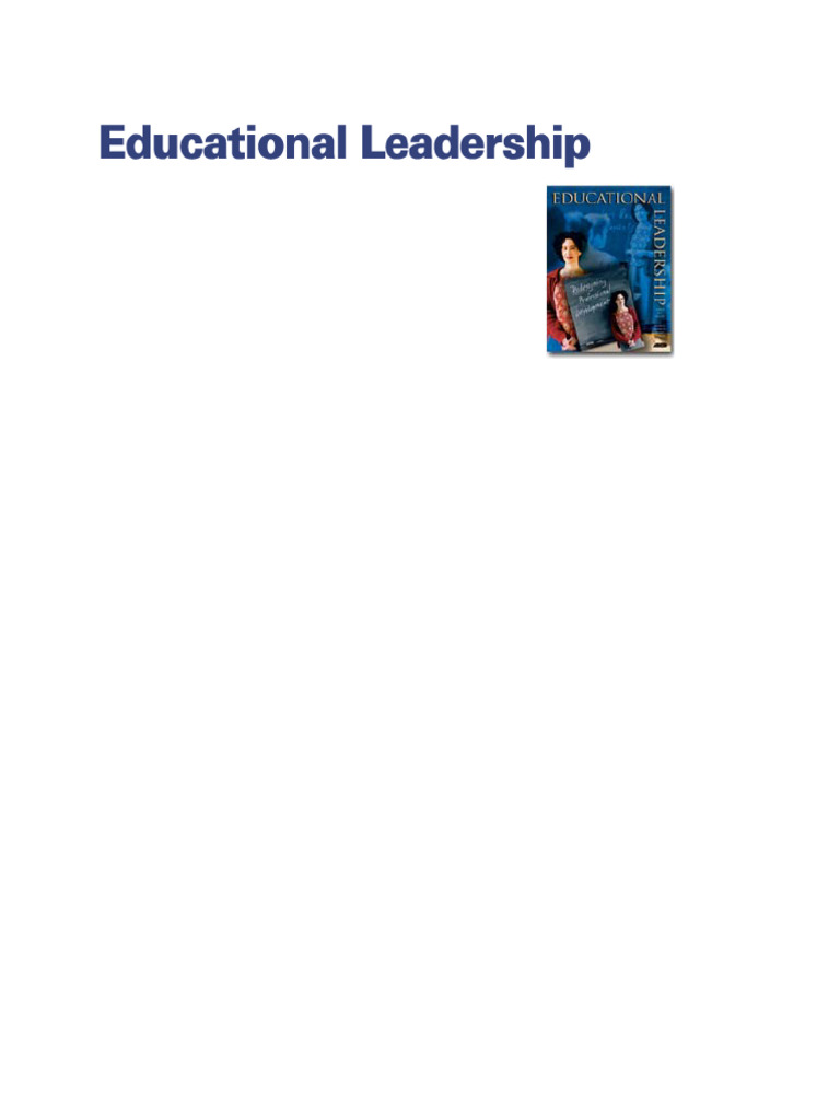 Evaluating Professional Development Effectiveness | PDF | Evaluation | Learning