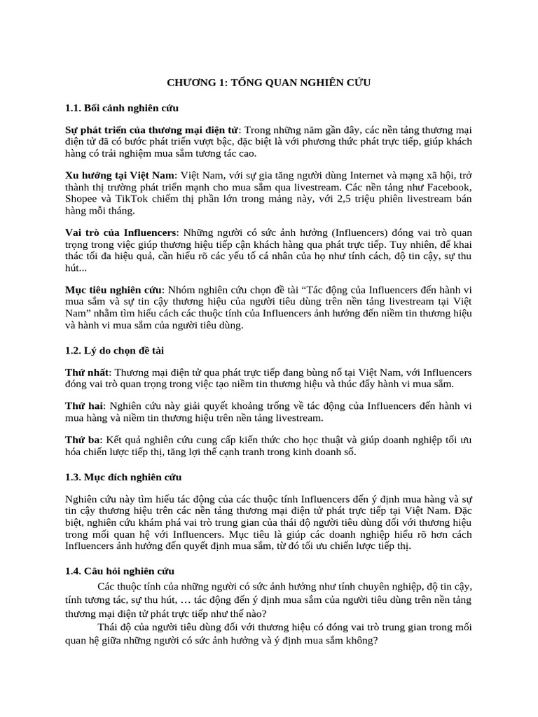 tóm tắt c1 và c2 | PDF