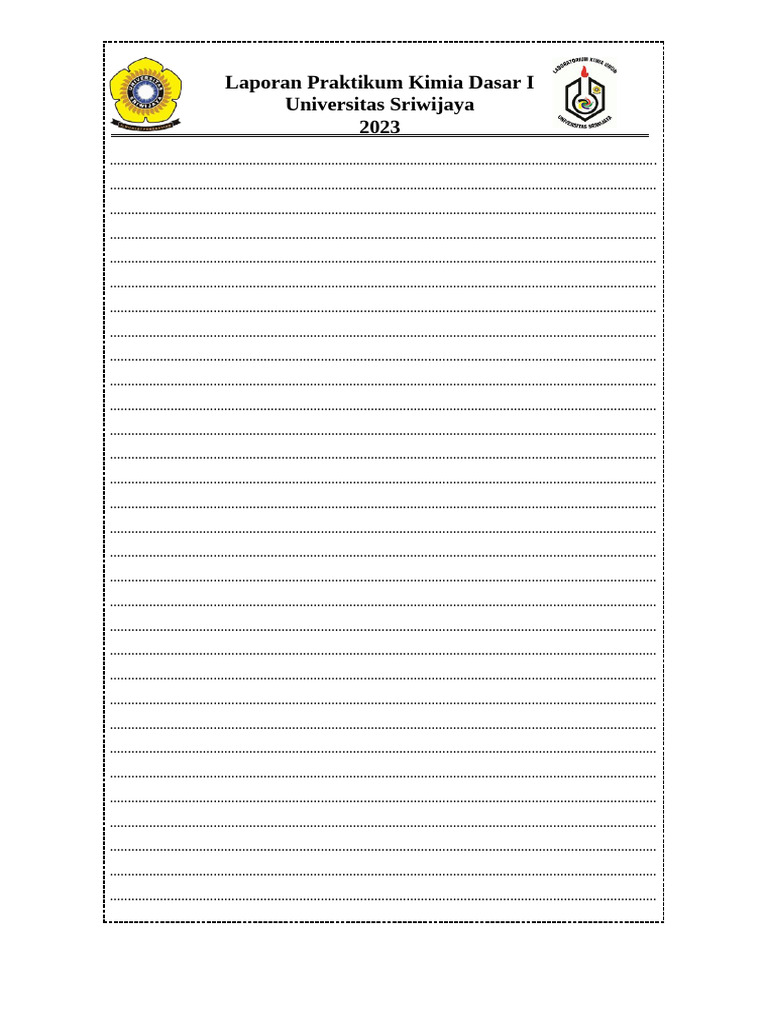 Format Kertas LKU 27_potrait-1 | PDF