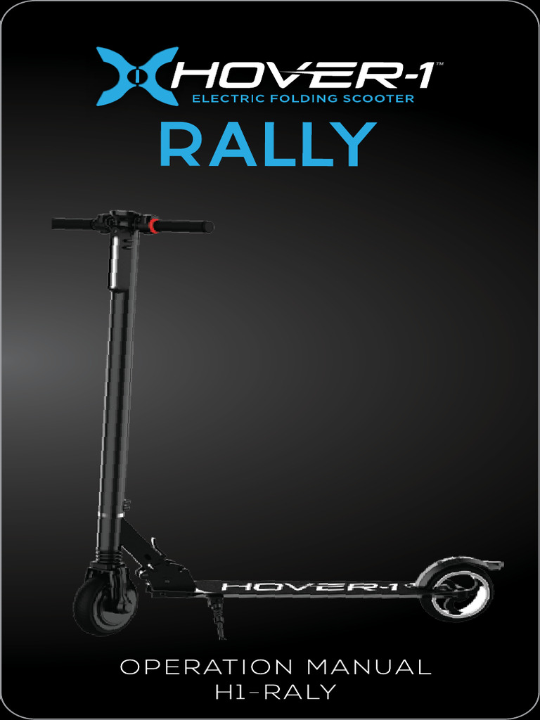 hover 1 | PDF