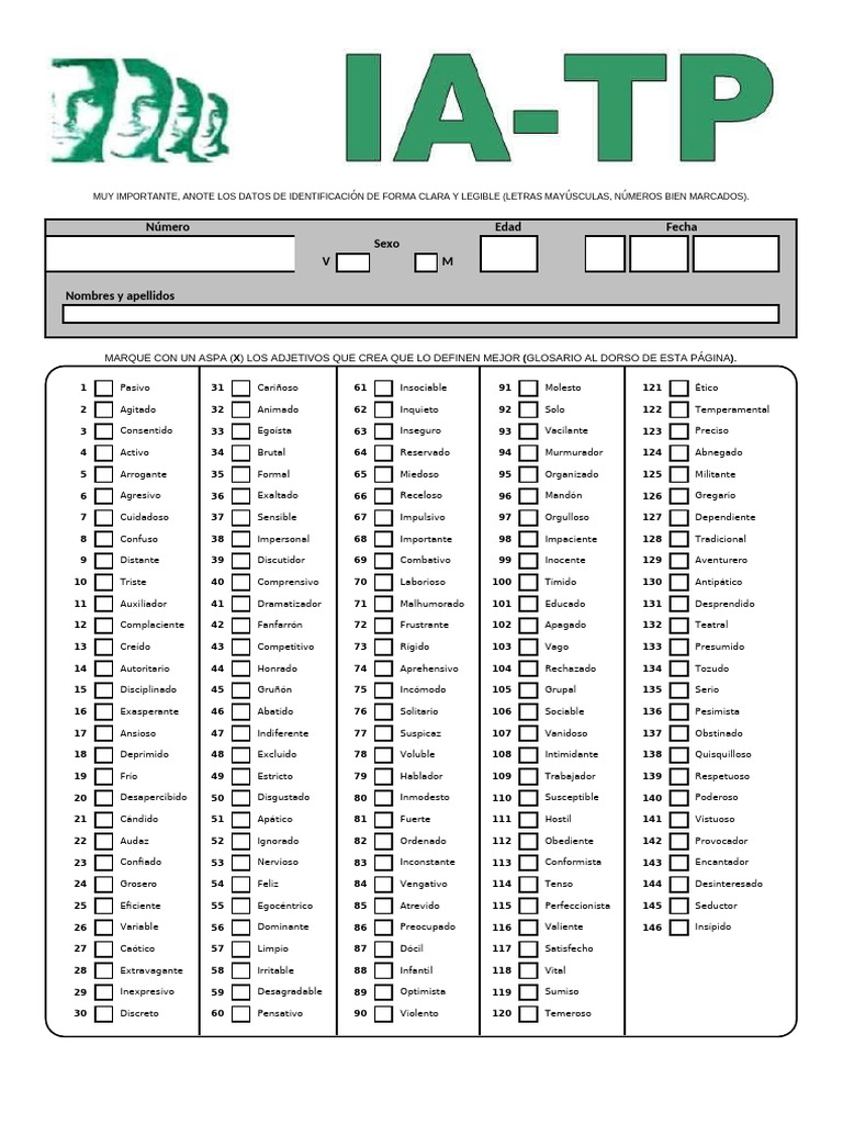 Corrección Del IA-TP - Digital PARA ENVIAR | PDF