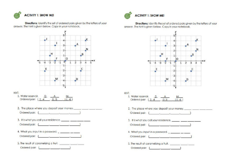 Relation Function Pdf 7968