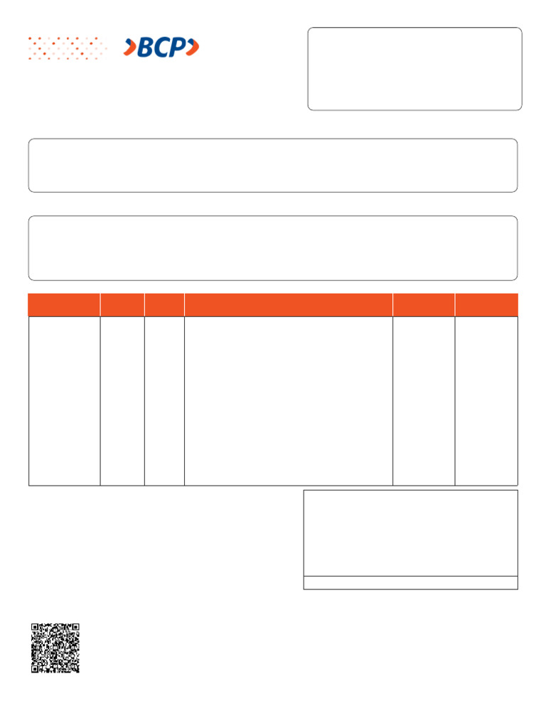 01 FV17 00794078 | PDF | Economias | Servicios financieros