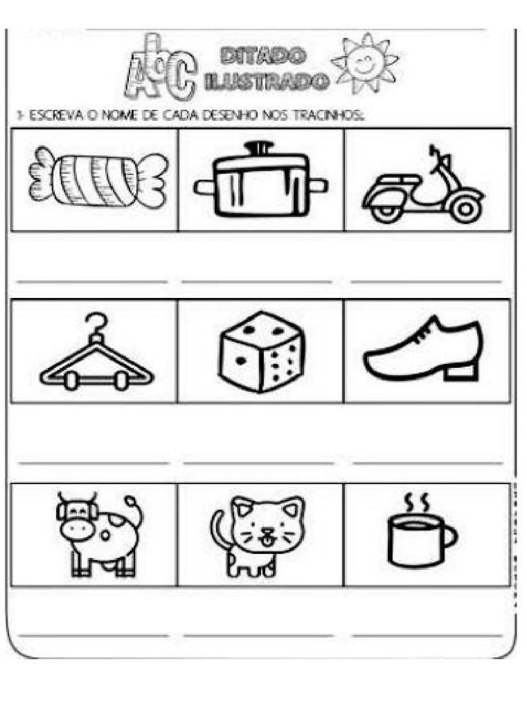 DOC-20250125-WA0006. | PDF