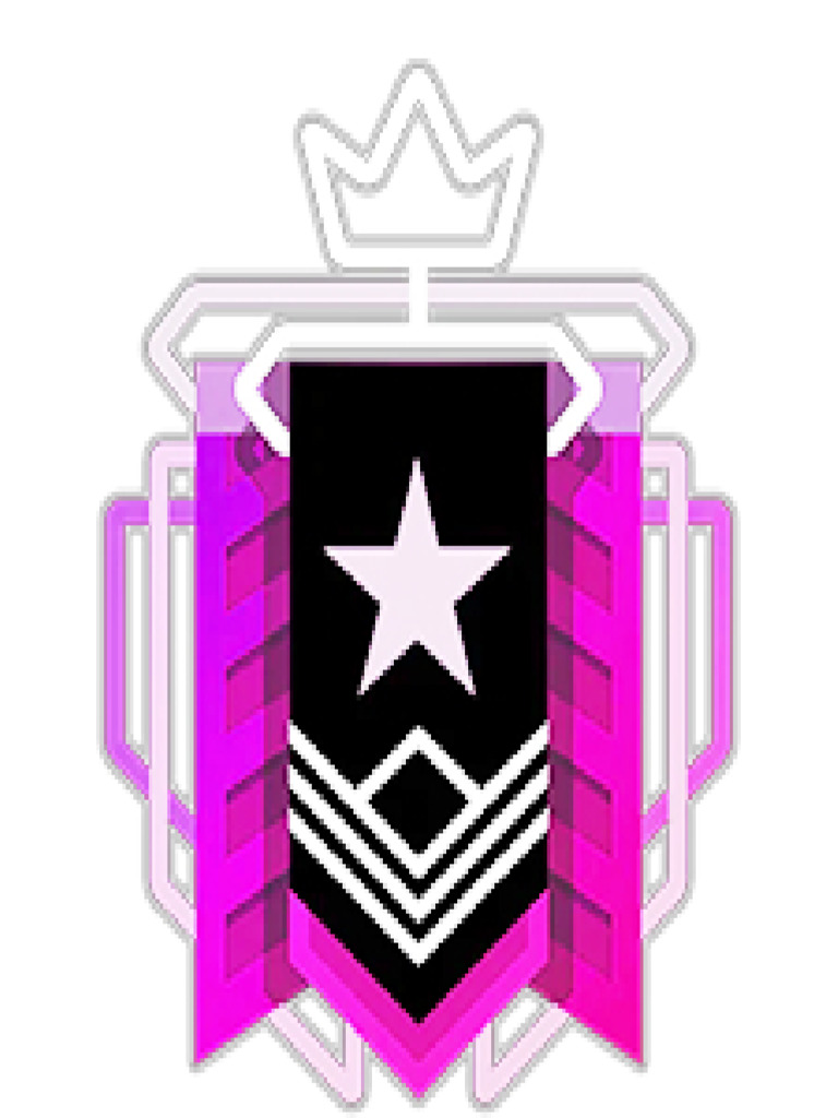 Champ Logo Glow | PDF