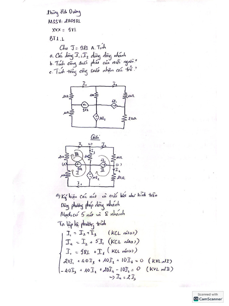 BTL T - 4 Nhóm-L05 | PDF