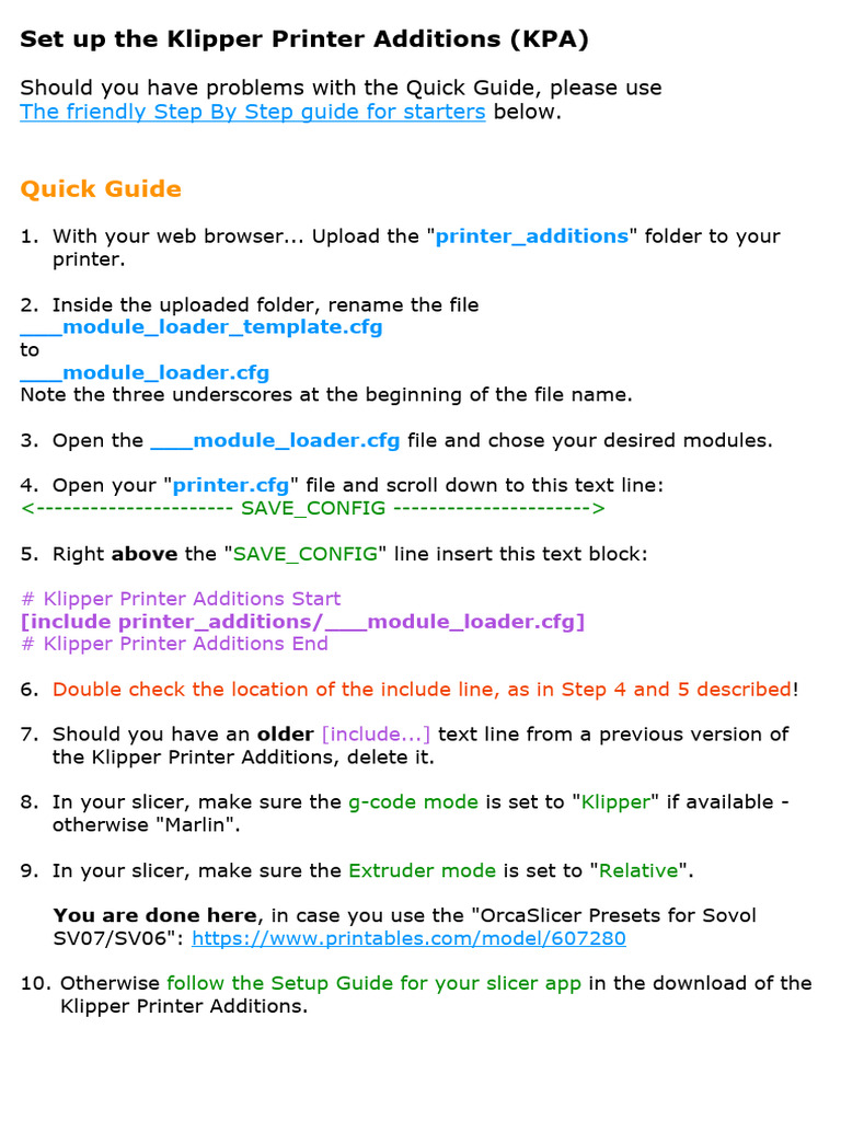 3 Setup Guide Pdf Directory Computing Computer File 3970