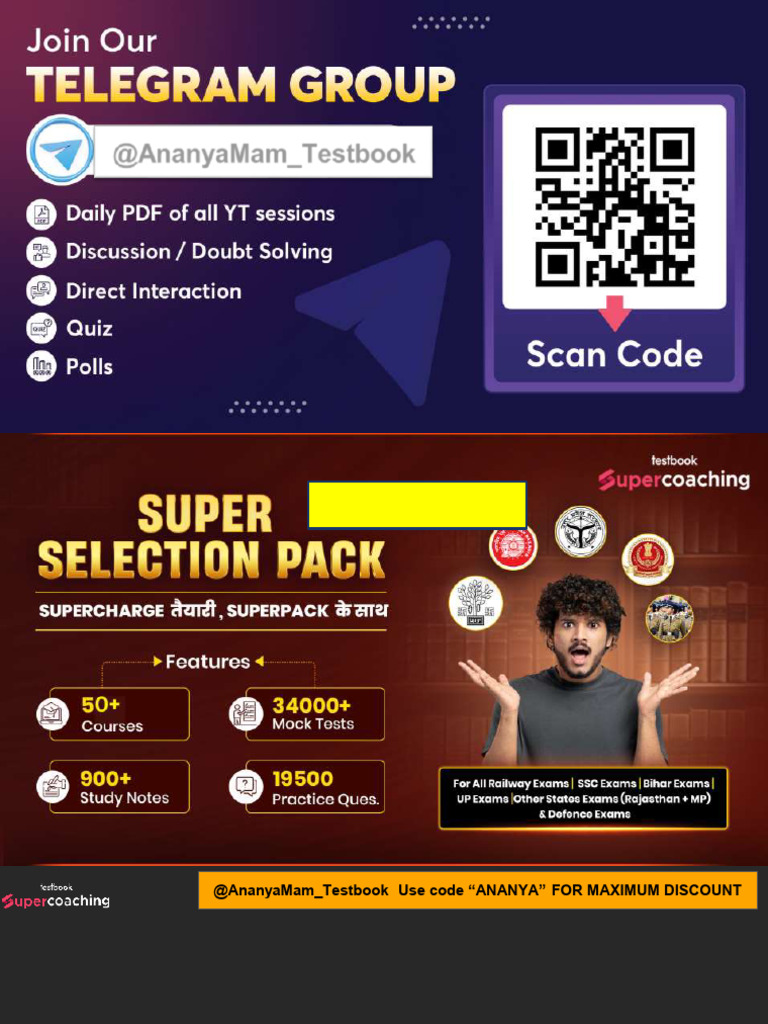 D-40307 - Phrasal Verbs - 06 - 02 - 2025 - 9 - 00 AM | PDF | Magnetic ...