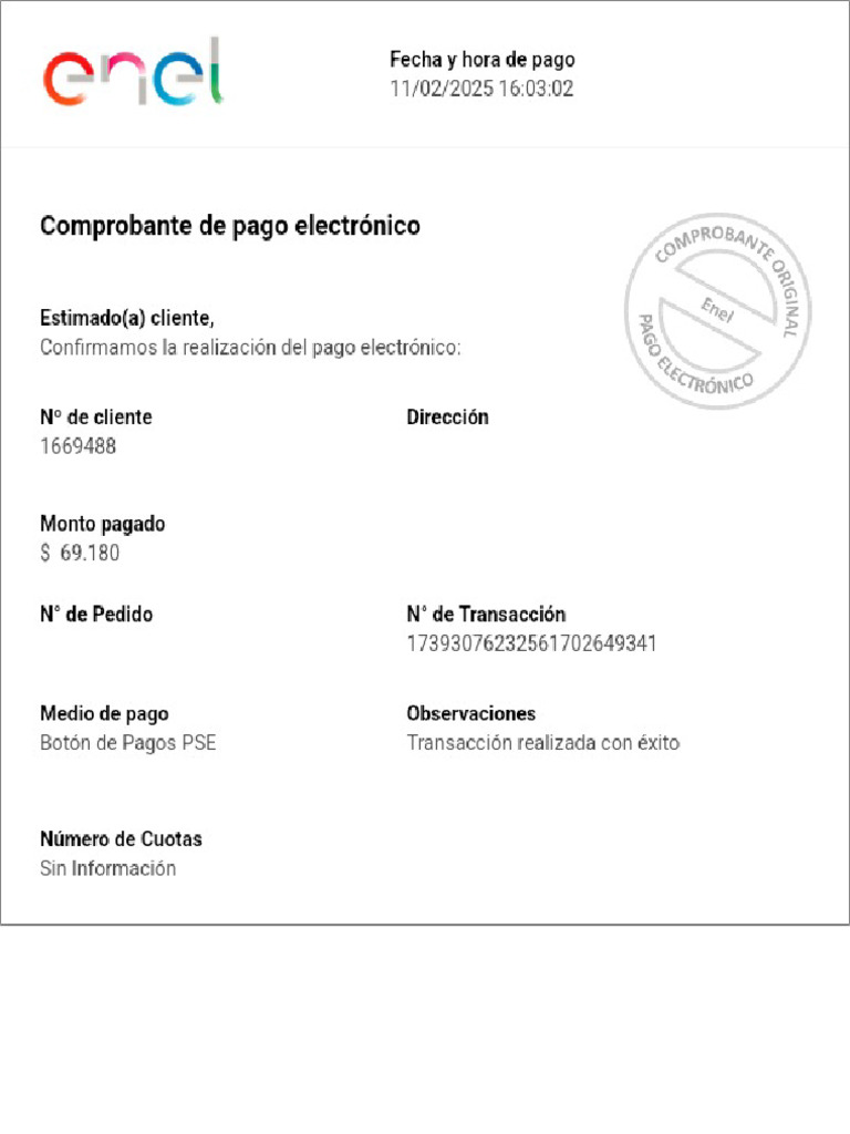 comprobante_20250211T21_03_24 | PDF