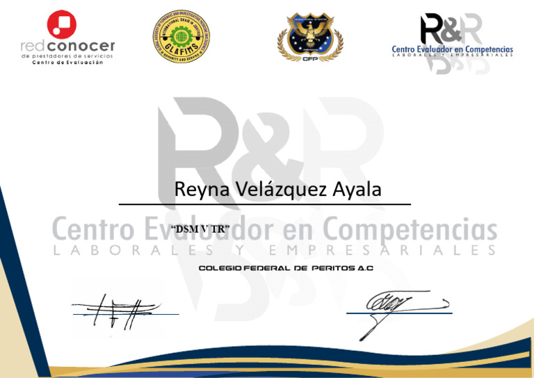 Reyna Velázquez Ayala | PDF