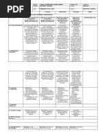 Phil-Iri Reading Booklet English G2 | PDF