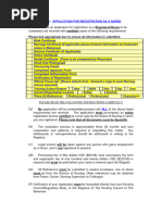 GhiLMIS Quick Guide PDF | PDF | Receipt | Warehouse