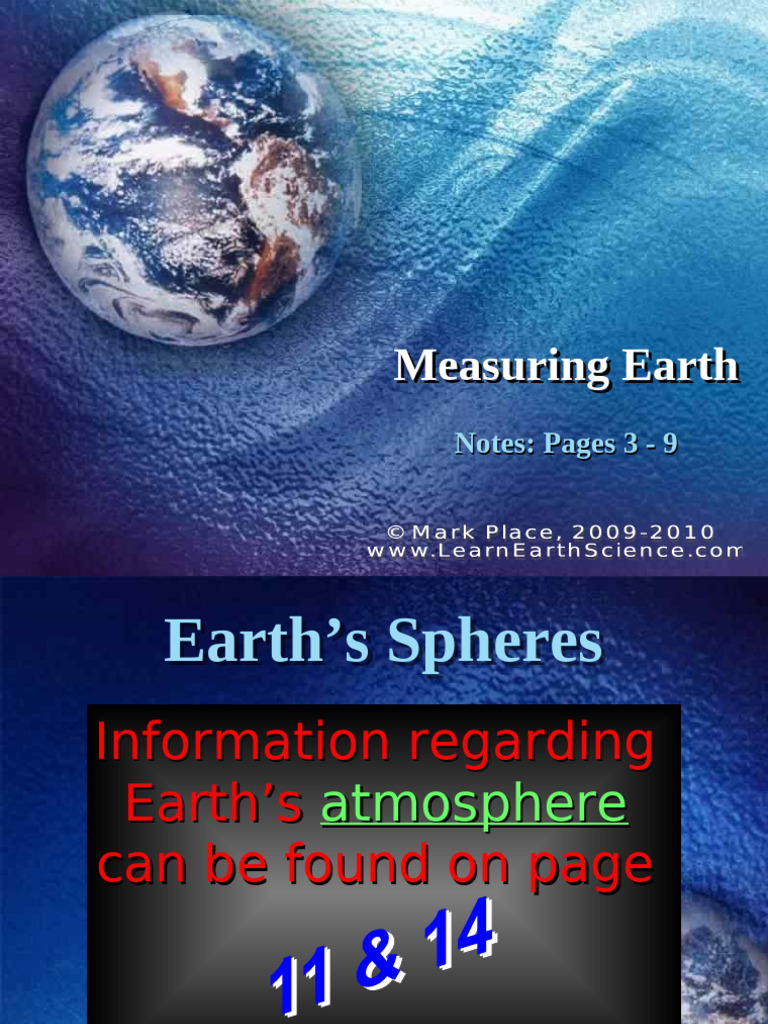 3 Topographic Maps | PDF