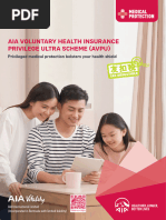 Product Summary - Singlife Shield (Downloaded 20250504) | PDF ...