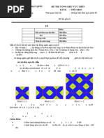 300 Bài Code Thiếu Nhi | PDF
