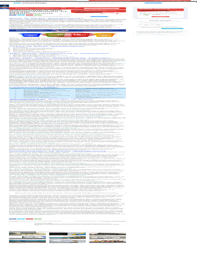 Advantages and Disadvantages of Waste Management - Wisestep | PDF ...
