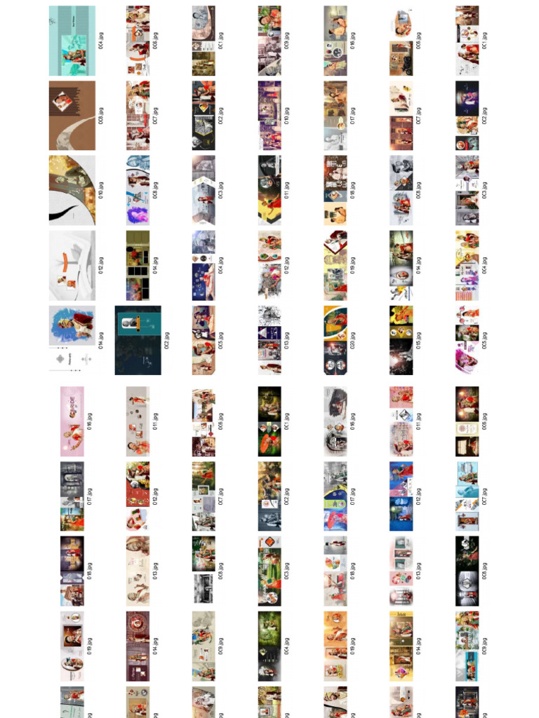 WEDDING PACK W01 PRICE ₹.299 | PDF