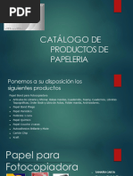 Medidas de la hoja tamaño carta | PDF | Comunicación escrita
