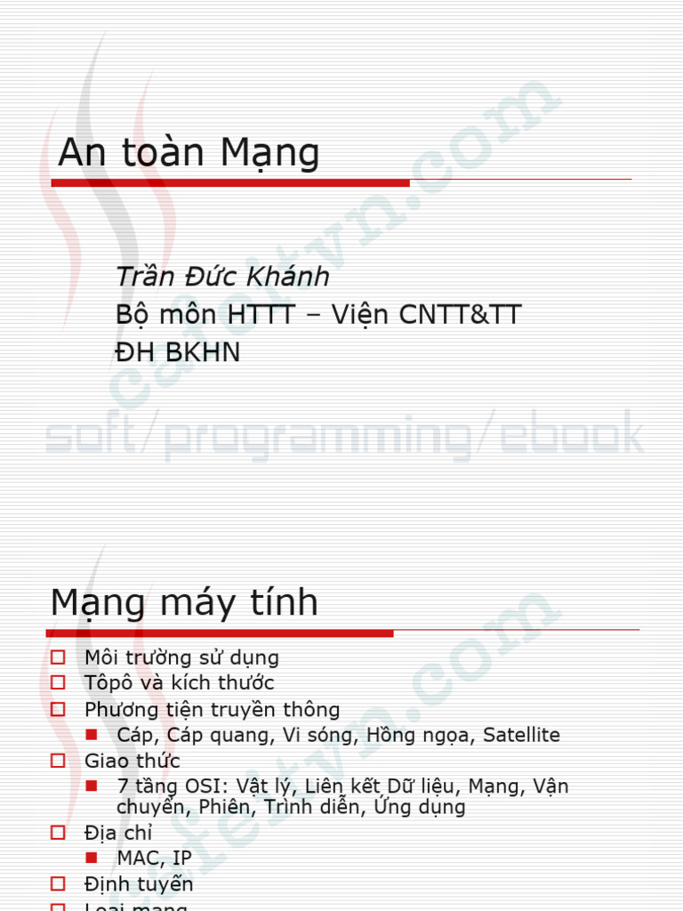 Antoan Mang | PDF