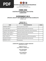 AASHTO T209-19 Theoretical Maximum Specific Gravity (GMM) and Density ...