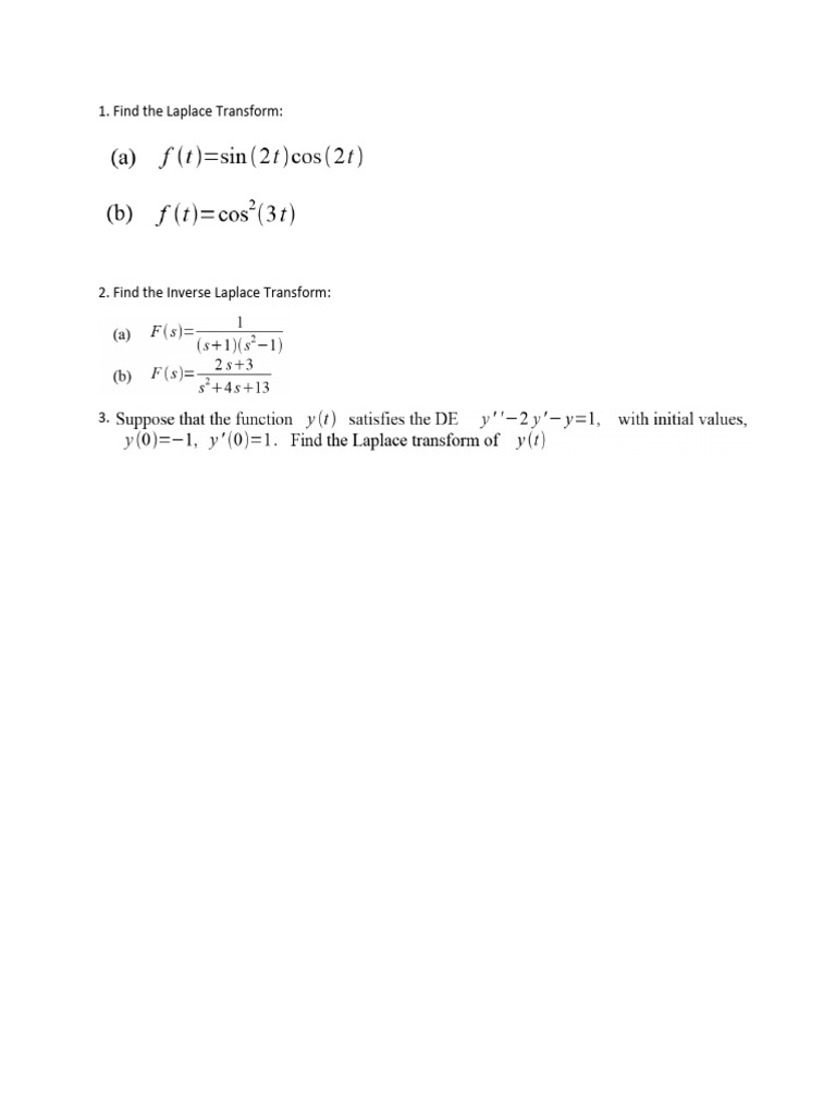 Feedback Assignment Pdf 2944