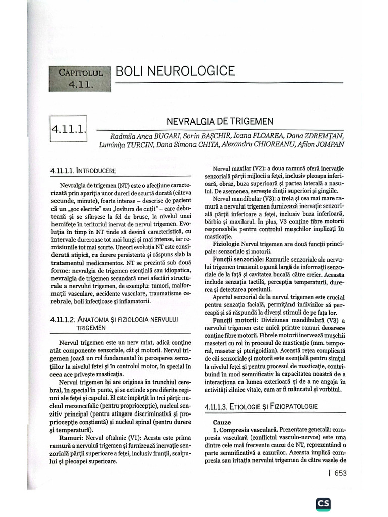 ESMF ed 4_240229_202158-714-742 | PDF