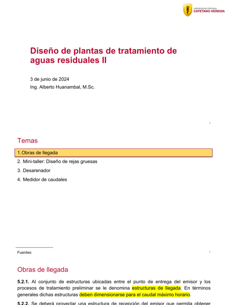 TDAR-20241 - Selección, Diseño e Implementación de PTAR 2024-06-03 ...