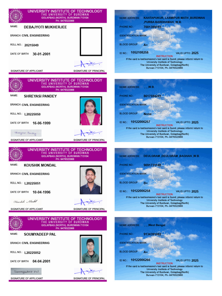 CrystalReportViewer1 (4)-pages | PDF