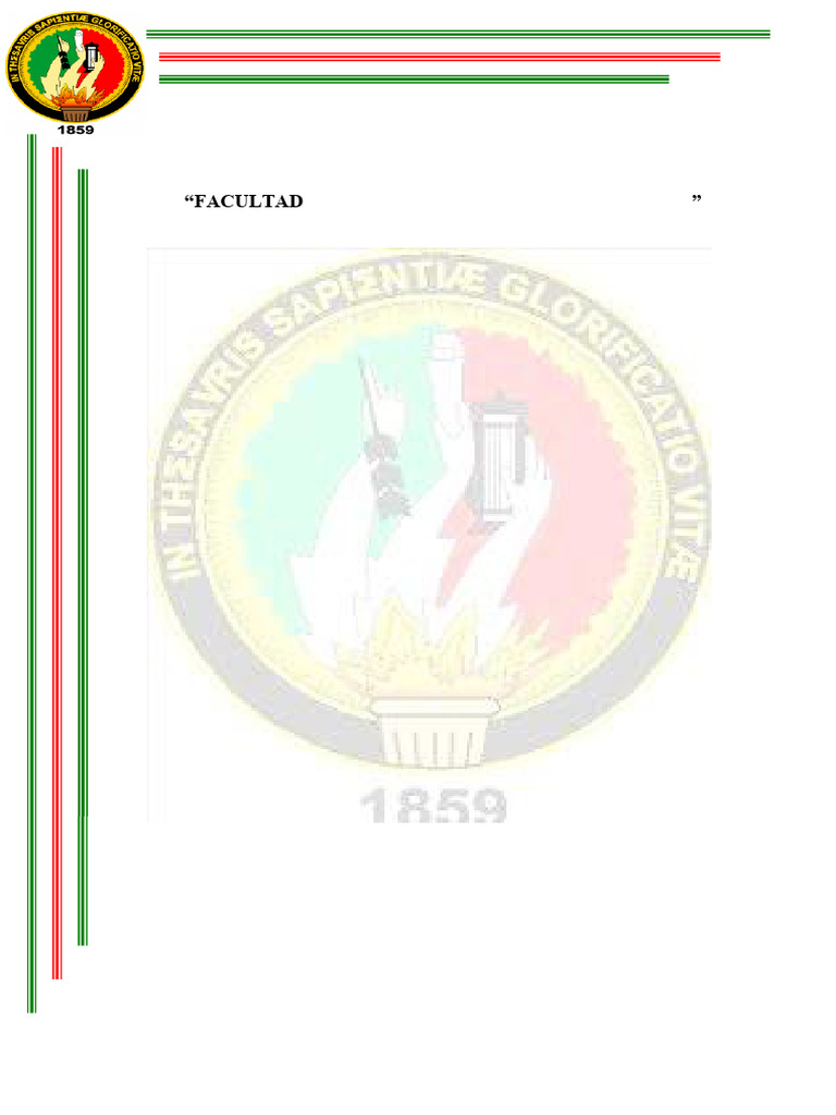 t4-Tarea-Ape (Ensayo) | PDF | Iniciativa empresarial | Ecuador