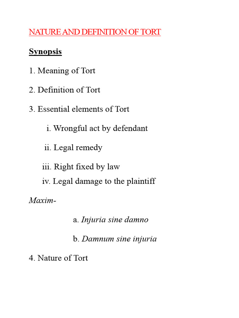 STUDY360@185409 | PDF