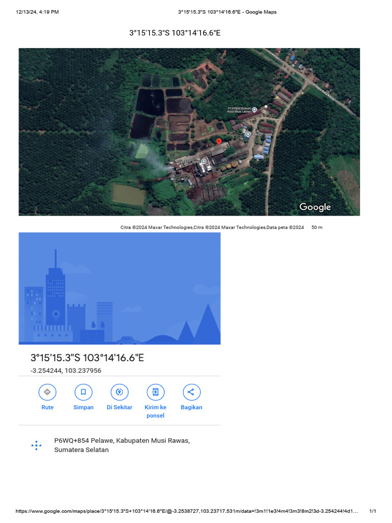 Po1000008135 - PT PHML | PDF