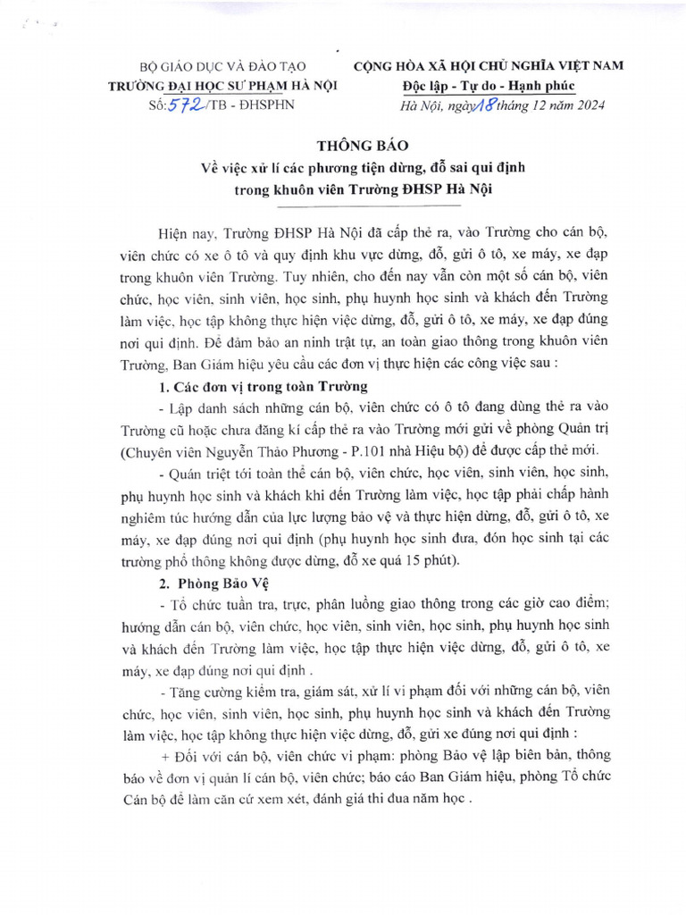 572 TB DHSPHN 19 12 2024 | PDF